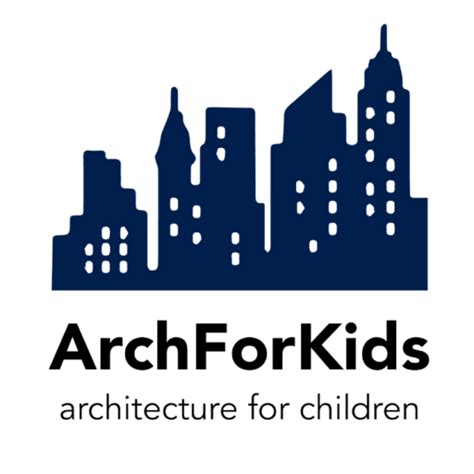 Image result for History Channel Architecture