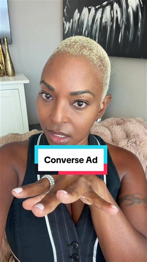 #greenscreen #converse #nike #thoughts | converse shoes