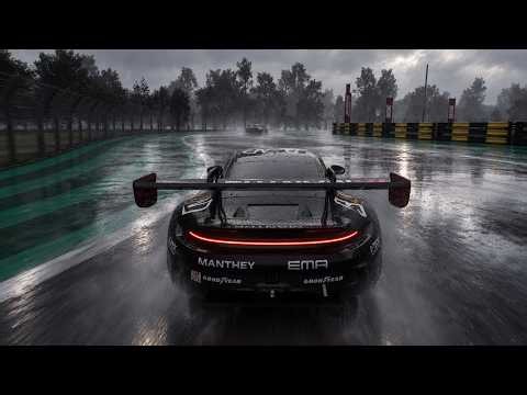 How I Made this Game in Unreal Engine 5
