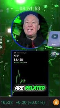 Ripple vs. XRP: What You NEED To Know! #shorts