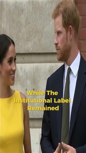 Archie's Amended Certificate Puts Meghan's Royal Name Under Scrutiny