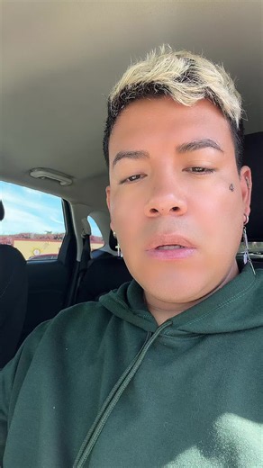 Love TikTok duet ideas with Jonas Y Mike