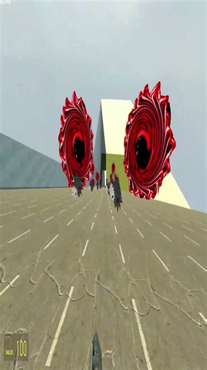 All Sprunki Mr Sun Phases And Multiverses In Slopes