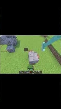 INFINITE XP Farm in Minecraft 1.21 (Easiest Level 30 Fast!) 🧪⚡