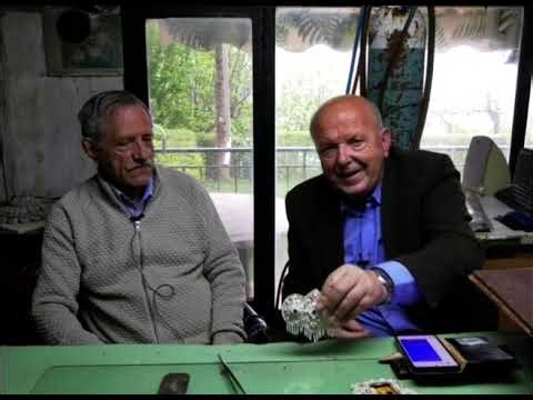 Περισκόπιο - ITV 02/05/2026 (full episode)
