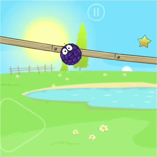 Red ball 4 Short Gameplay part 5.10