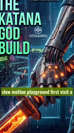 Are You Playing Cyberpunk 2077 WRONG? (Become Overpowered! ⚡)