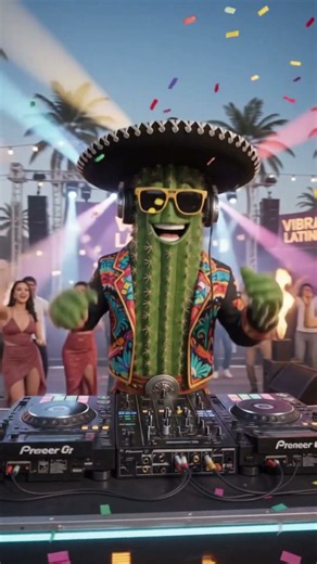 🔥 Vibra Latina 2026 🔥 Latin Party Mix | Mejores Éxitos de Reggaeton y Dancefloor