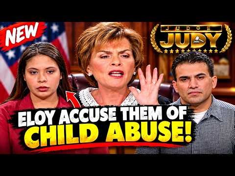 Judge Judy [Episode 9650] Best Amazing Cases Season 2026 Full Episodes HD