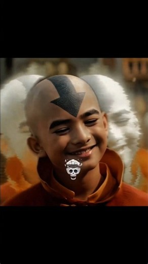 🎬Movie: Avatar The Last Airbender (2024).#status
