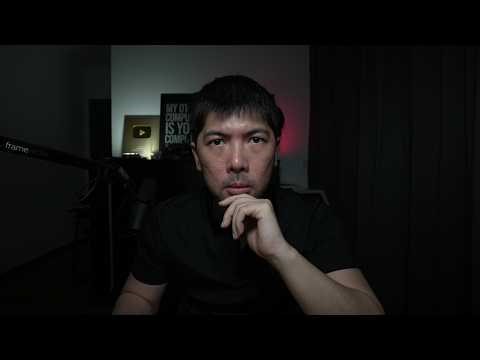 AI Is Changing Cybersecurity