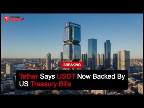 Top News For Today: 02/05/2026