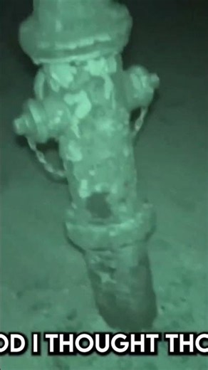 Sam and Colby Found GARFIELD During Hell week?!