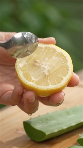 💥🍋 எலுமிச்சை செடி வளர்க்க சூப்பர் ஐடியா பாருங்க 👌#tips #farming #farmer #lemon #trending #shorts