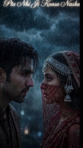 Pta Nhi Ji Konsa Nasha Karta Hai - Hardy Sandhu | Titliaan Re-Creation