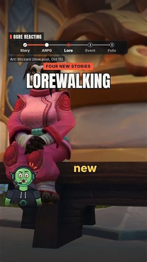 12.1.5 just landed and 12.1.7 is already on the PTR: Xal'atath broke into the heart of Azeroth (spoi