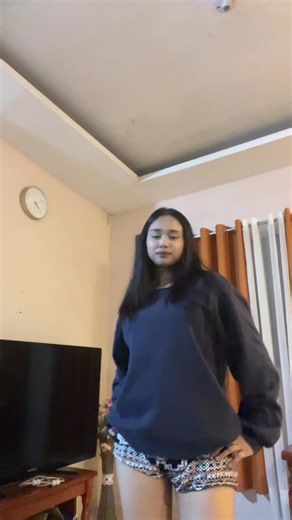 Arehina (@lorraine_vbs)’s videos with original sound - KARA