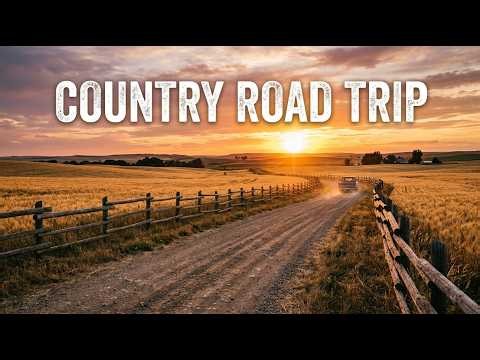 🤠 Timeless Country Classics: The Heartfelt Sounds of Merle Haggard, George Jones & Tammy Wynette