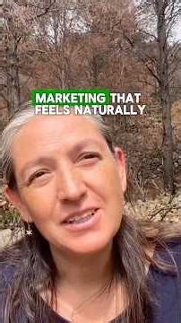 Bridge Click Funnels trial