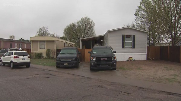 6 victims in shooting at Colorado Springs birthday party, suspected gunman takes own life
