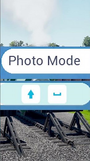 TRUCOS EN THOMAS AND FRIENDS:WONDERS OF SODOR #2026 #thomasandfriends#fyp #glitch #videojuegos