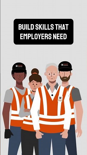 America Runs on Trucking | Start Your CDL Career Today