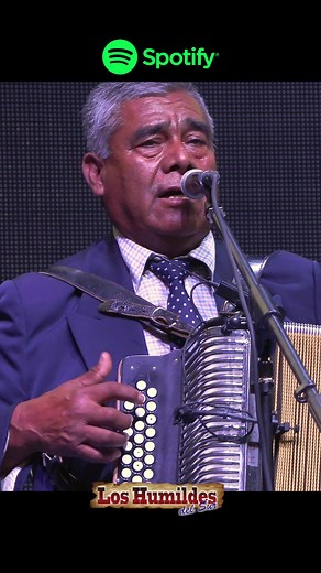 ✅Que bonito es conocer a Cristo Recuerden que pueden escuchar todos nuestros cantos en Youtube, Spotify, apple music, etc. https://www.youtube.com/@LosHumildesdelsurOficial https://open.spotify.com/intl-es/artist/0V6EAOoeNipO8pV2ErQE1h?si=AZibQCHnR8OqgkpS4Mljog | Los Humildes Del Sur Oficial