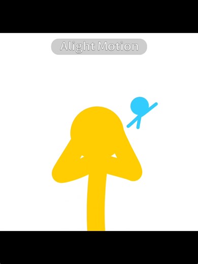 Celebrating Yellow and Blue Vibes!