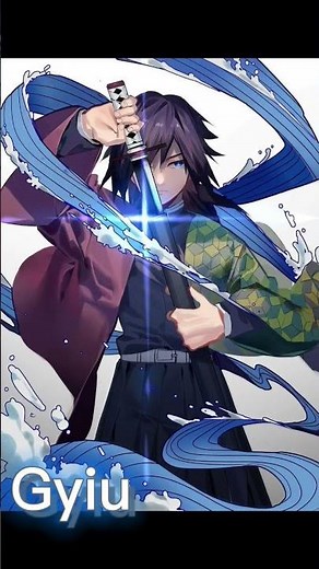 Kiss, Marry, Smash, Pass hard edition #anime #animeedit #demonslayer #edit #kny #kimetsunoyaiba