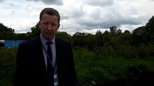 76K views · 401 reactions | Detectives investigating the murders of...