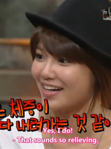 KBS2 Win Win EP 11 - SNSD [04.20.10] part 9 eng sub