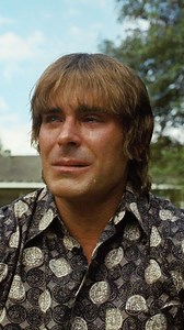 Not a dry eye in the ring. 😭 Film: THE IRON CLAW (2023) | The Academy