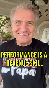 Every sales call is a performance, and weak performers lose deals. When your team fumbles through slides, avoids eye contact, or speaks in monotone, prospects check out and competitors move in. The techniques that help actors command a stage, vocal variety, strategic pauses, authentic presence, are the exact skills that close deals. Companies spend fortunes on CRM systems but ignore whether their people can actually perform when it matters. Performance isn’t theater, it’s the difference between 