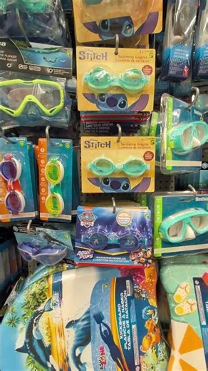 Dollarama Finds Worth Buying