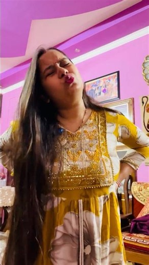 Saas vs bahu..Avatar #funny #comedy #shorts #viral #funnyvideo ‪@Amansupriyavlog‬
