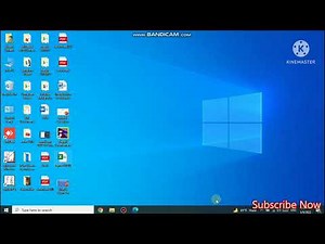 HOW TO MSW LOGO PROGRAM OPEN AND CLOSE \\\\!!!!