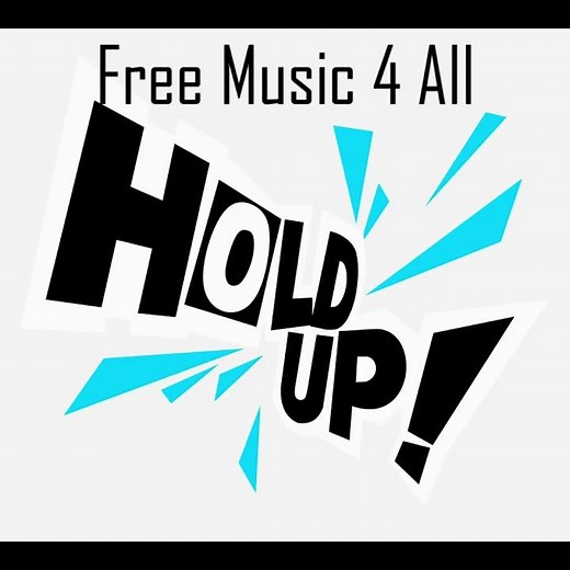 Hold up ring ding ding (free sound effect HD) 🔥🔥