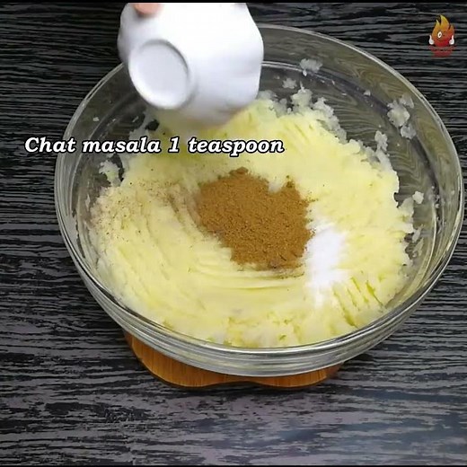 Crispy Potato Chops | Goan Chicken Mince Chops | Ramadan Special