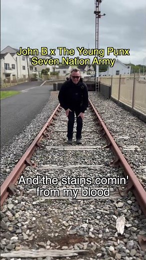 When the hiking trail turns into a pre-match rave 🌲🕺 #WorldCup2026 #SevenNationArmy #dnb