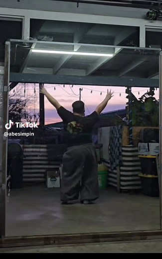 Hmong Dance Compilation: A Celebration of Culture