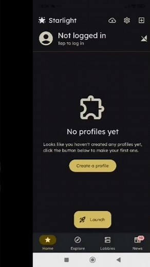 How to Use Mods on Among Us #amongus #impostor #popular #viral #lol #hey #brother #bestofriendo