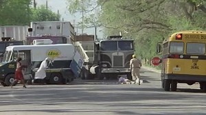 Конвой Convoy 1978 смотреть онлайн » бесплатно в хорошем качестве
