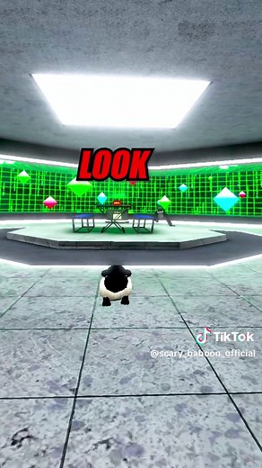 We COOKED This Hacker! 👨🏻‍🍳 🔨 #scarybaboon #quest2 #quest3 #gtag #vr