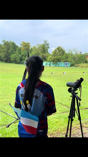 Keputusan Olahraga MSSM 2024: Live & Ringkasan Keputusan