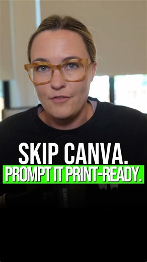 Add This to Your Prompt and Skip Photoshop Forever
