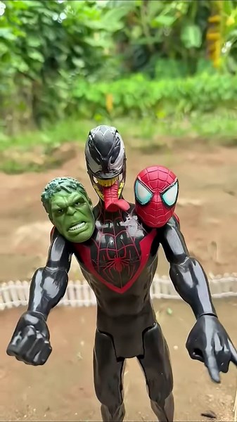 wow, this is so cool #shorts #toys