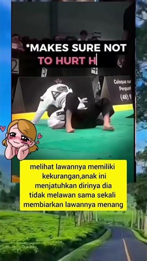 The definition of losing to win #quotes #inspirationalstories #shortsviral