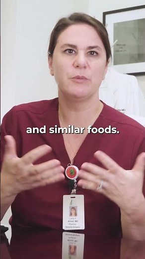 Can You Eat Popcorn With Diverticulosis?