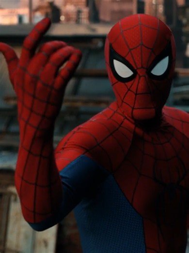 Telaraña orgánica - truco casero inspirado en Spider-Man