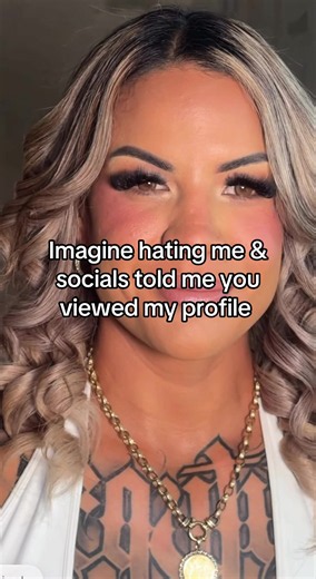 How to See Who Viewed Your TikTok Profile (2026)